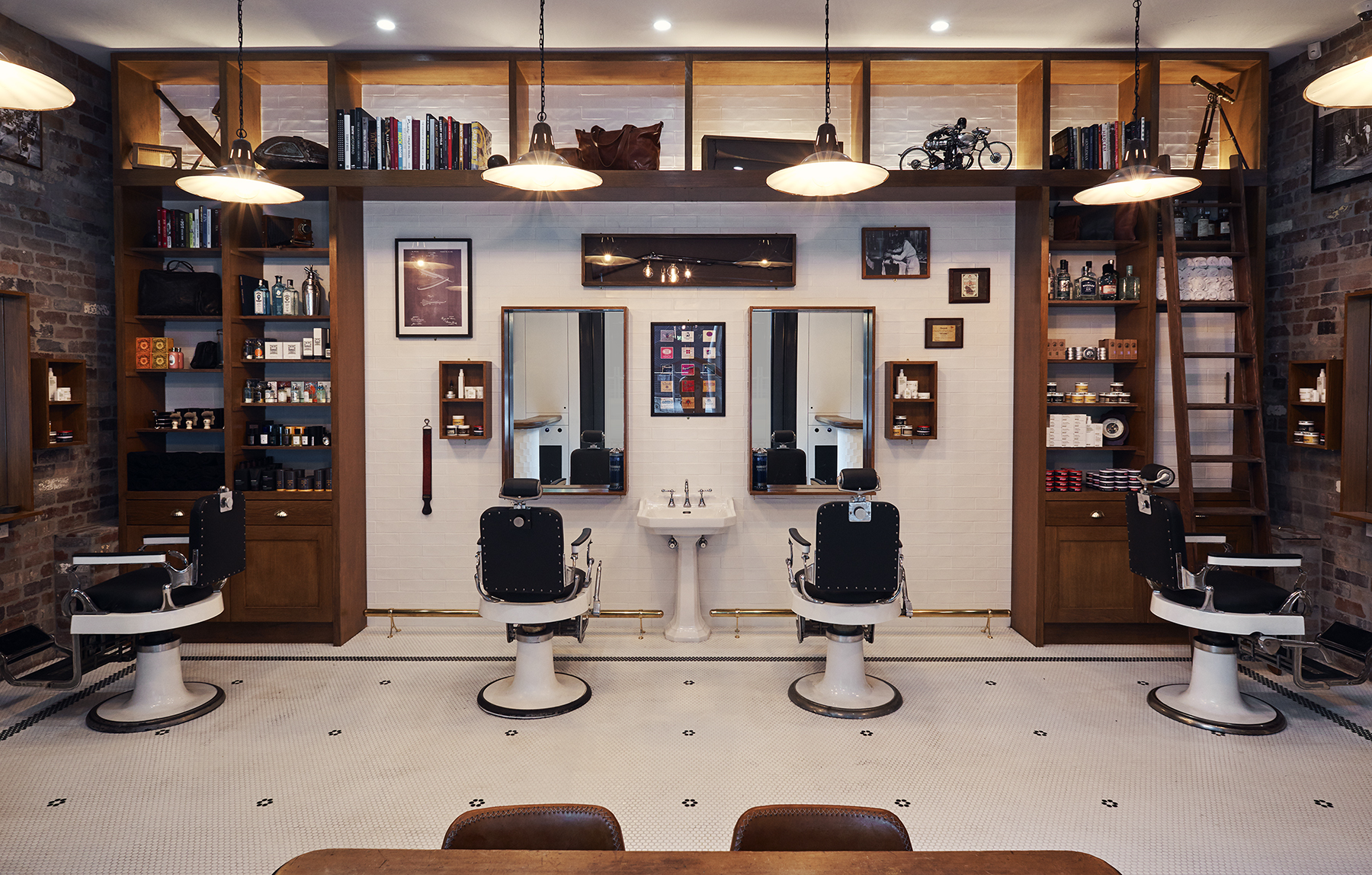 The Barber Shop Bookings And Walk ins Available The Barber Shop Bookings And Walk ins Available